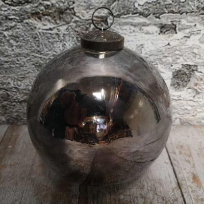 Stoer en sober, stoere woonaccessoires! Landelijk en sfeervol – Shabbys